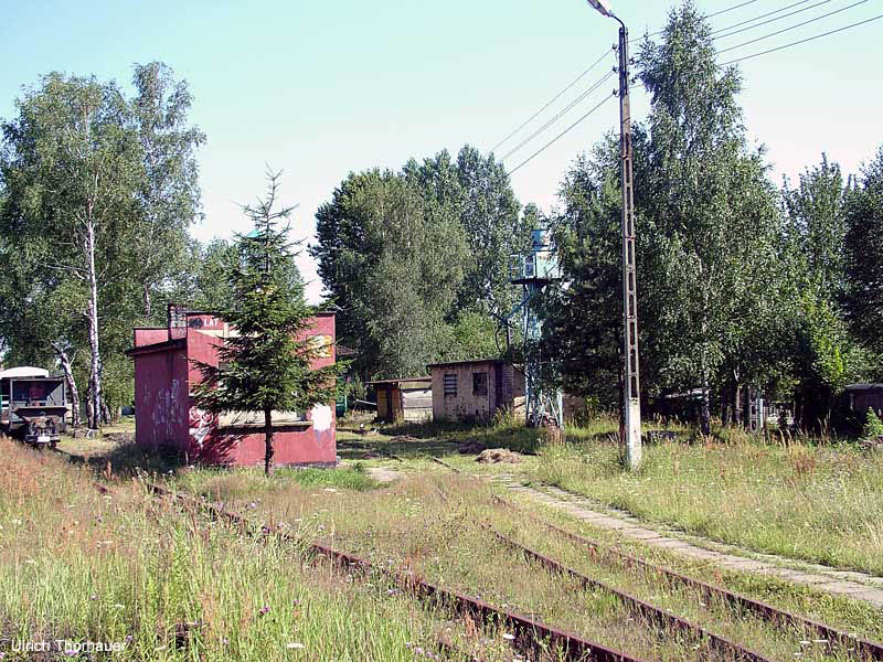 Bytom_Karb2007_0716_03